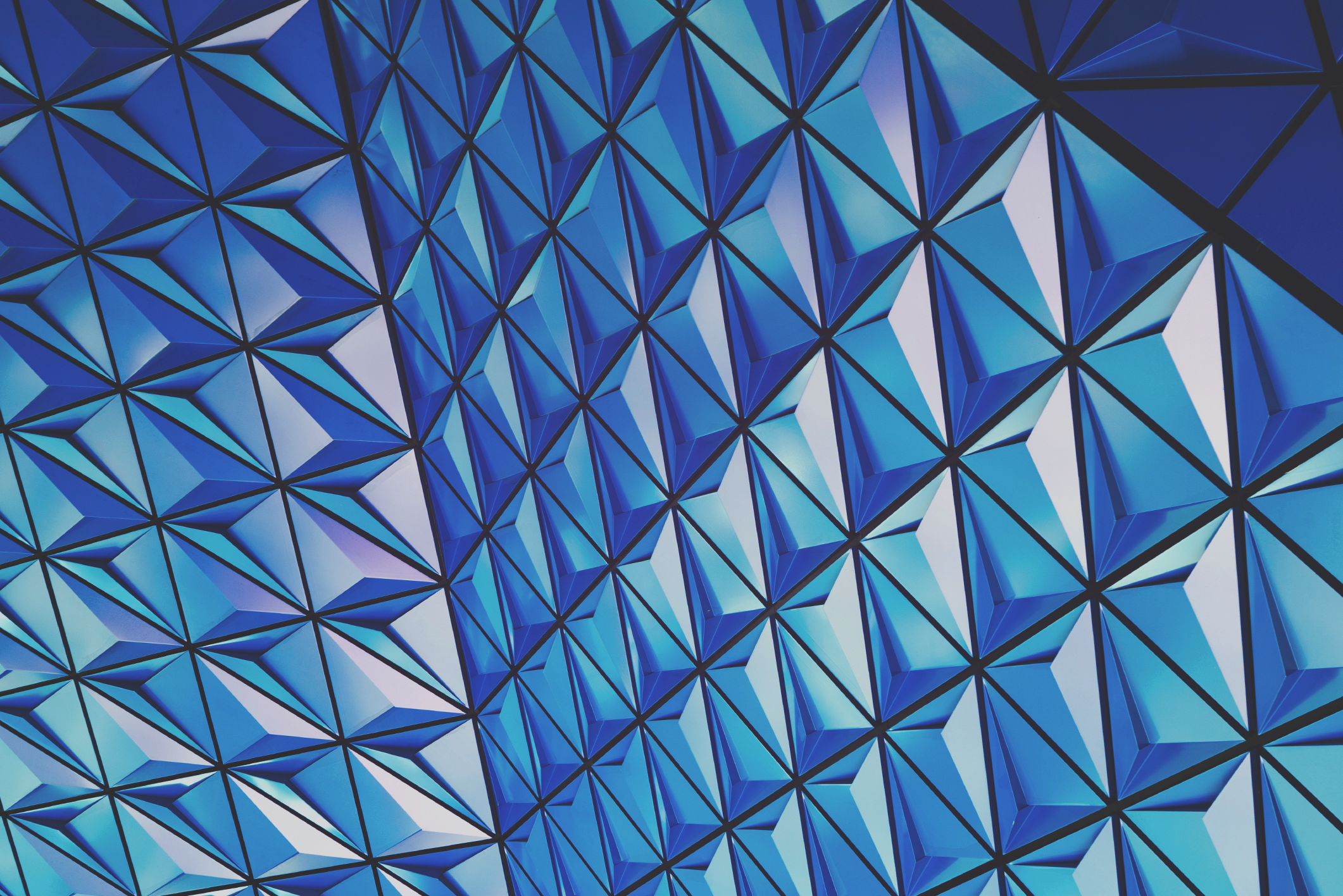 Edelman: Global Communications Marketing Agency - Ventures Digest