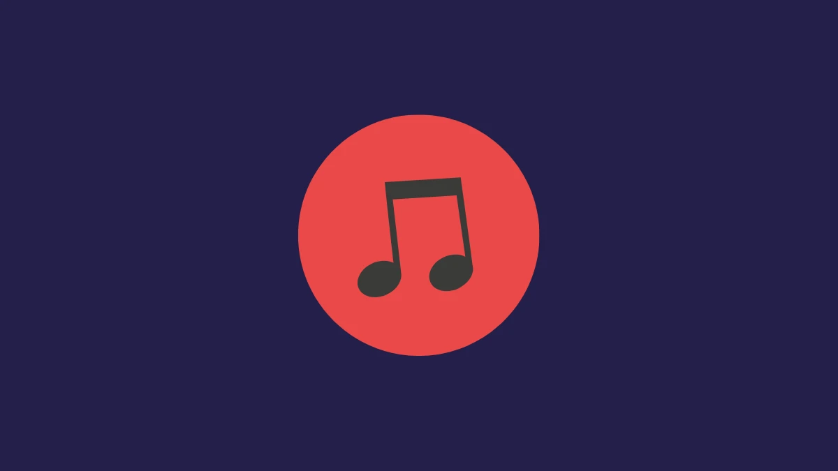 What Does Apple Music Infinity Symbol Mean? - Ventures Digest