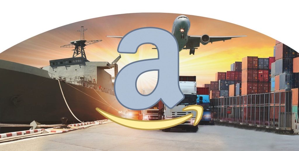 Why Amazon Became So Successful - Ventures Digest